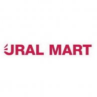 Иконка канала Ural Mart