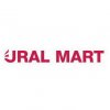 Иконка канала Ural Mart