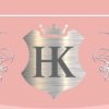 Иконка канала NIKA 0008