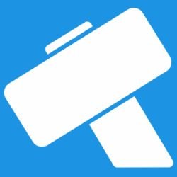 Иконка канала Kuvaldarulive