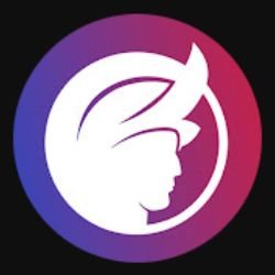 Иконка канала Строительство и ремонт от Анатолия Шупика