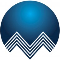 Иконка канала alliam. Сопровождение Граждан При Банкротстве