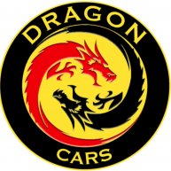 Иконка канала Dragon Cars NSK