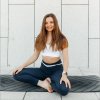 Иконка канала Nataliyogaa