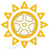 Иконка канала ДОБРО АВТО - Подбор и Продажа