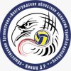 Иконка канала Волгоградская областная коллегия судей