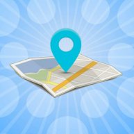 Иконка канала Добро пожаловать! ЛюбимоваTV