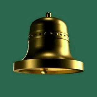 Иконка канала Школа Маевского