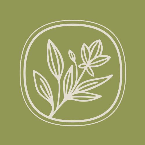 Иконка канала Geo Glass