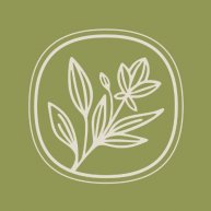 Иконка канала Geo Glass