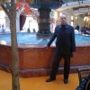 Иконка канала Ars channel3905
