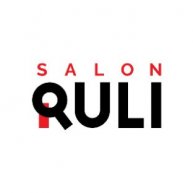 Иконка канала Автосалон RULI г.Иваново