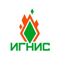 Иконка канала Игнис