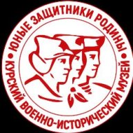 Иконка канала Музей "Юные защитники Родины" им. К. Рябовой