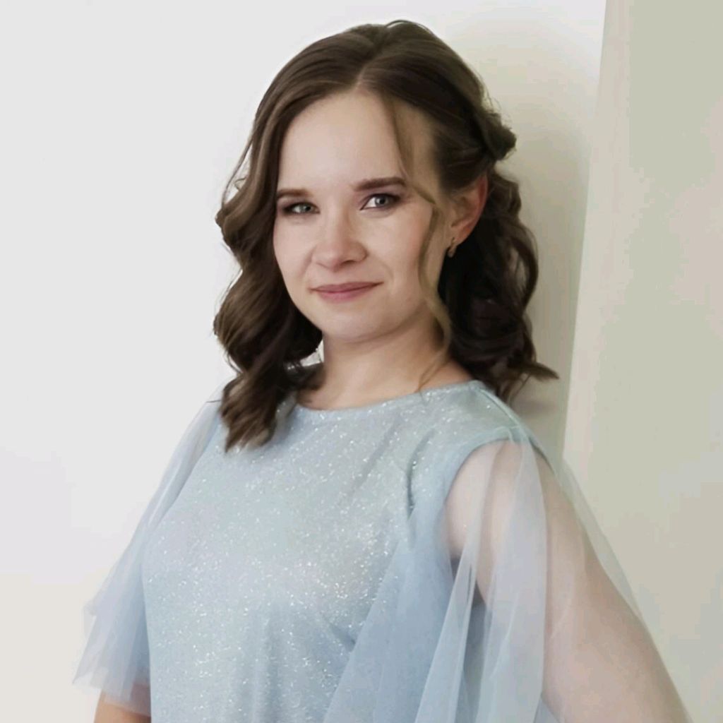 Иконка канала Партнёр Южно-корейской компании Атоми