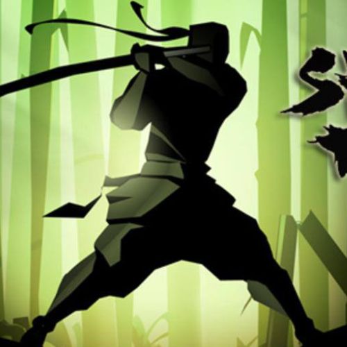 Иконка канала Kosmetik.blog