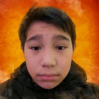 Иконка канала maximing