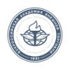 Иконка канала Всероссийская академия внешней торговли