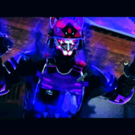 Иконка канала Kamil G 2024