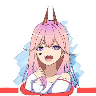 Иконка канала dakimarket.ru