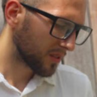 Иконка канала джамуджорнал