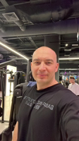 Иконка канала Павел Ревенский