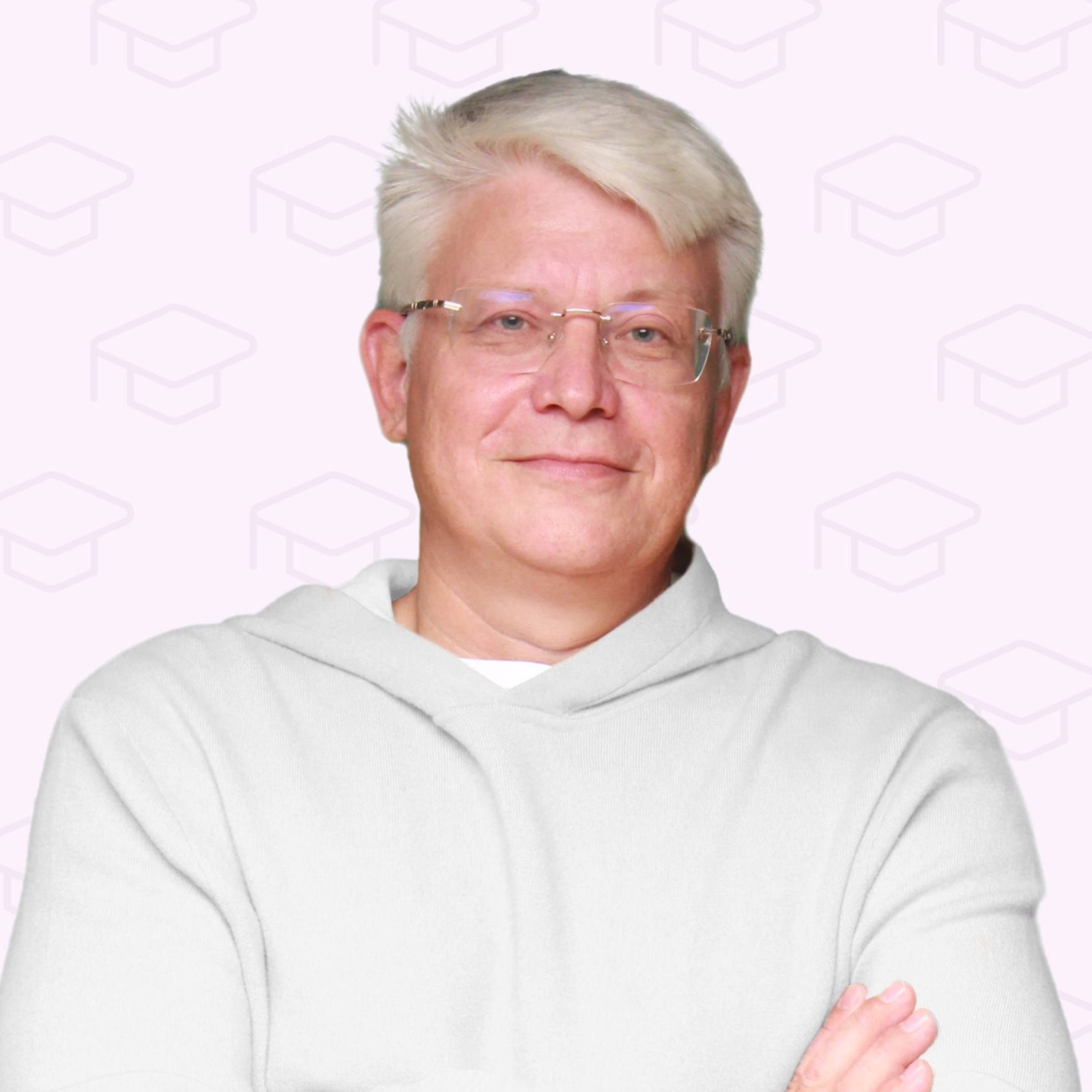 Иконка канала Историомания | Ты. Я. Эксперт