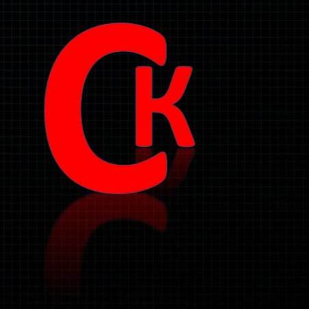 Иконка канала СпецКурс по математике