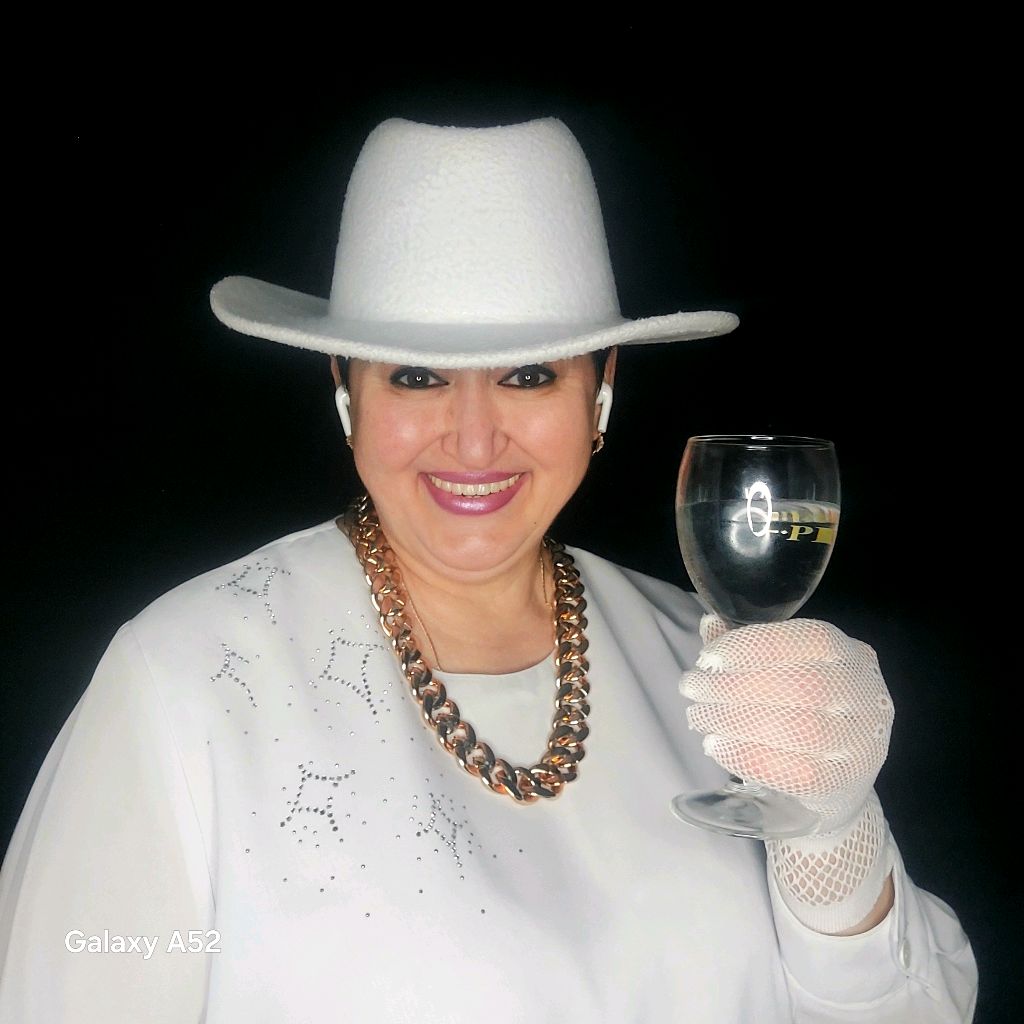 Иконка канала https://ok.ru/profile/437067553362?utm_campaign=an