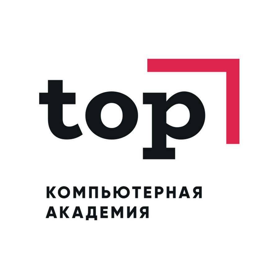 Иконка канала Top_academy_Svetlograd