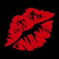 Иконка канала ПОДПИШИСЬ