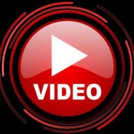 Иконка канала ТвоеВидео