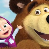 Иконка канала KidsTV0