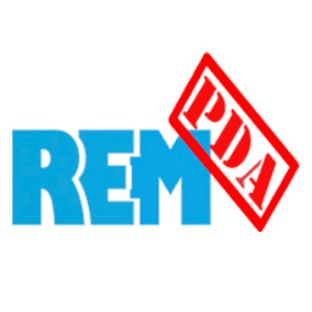 Иконка канала REMPDA