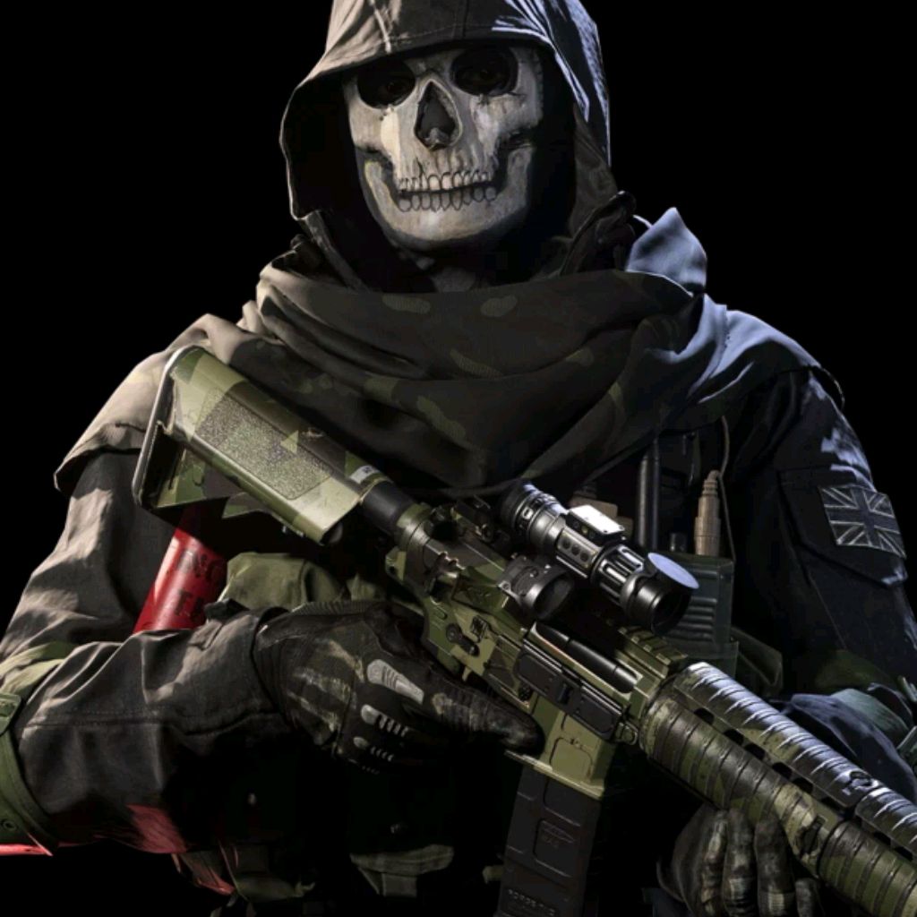 Иконка канала Женя  gamer 🎮👾🤖