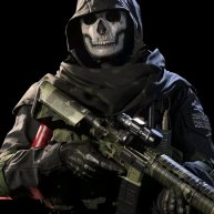 Иконка канала Женя gamer 🎮👾🤖