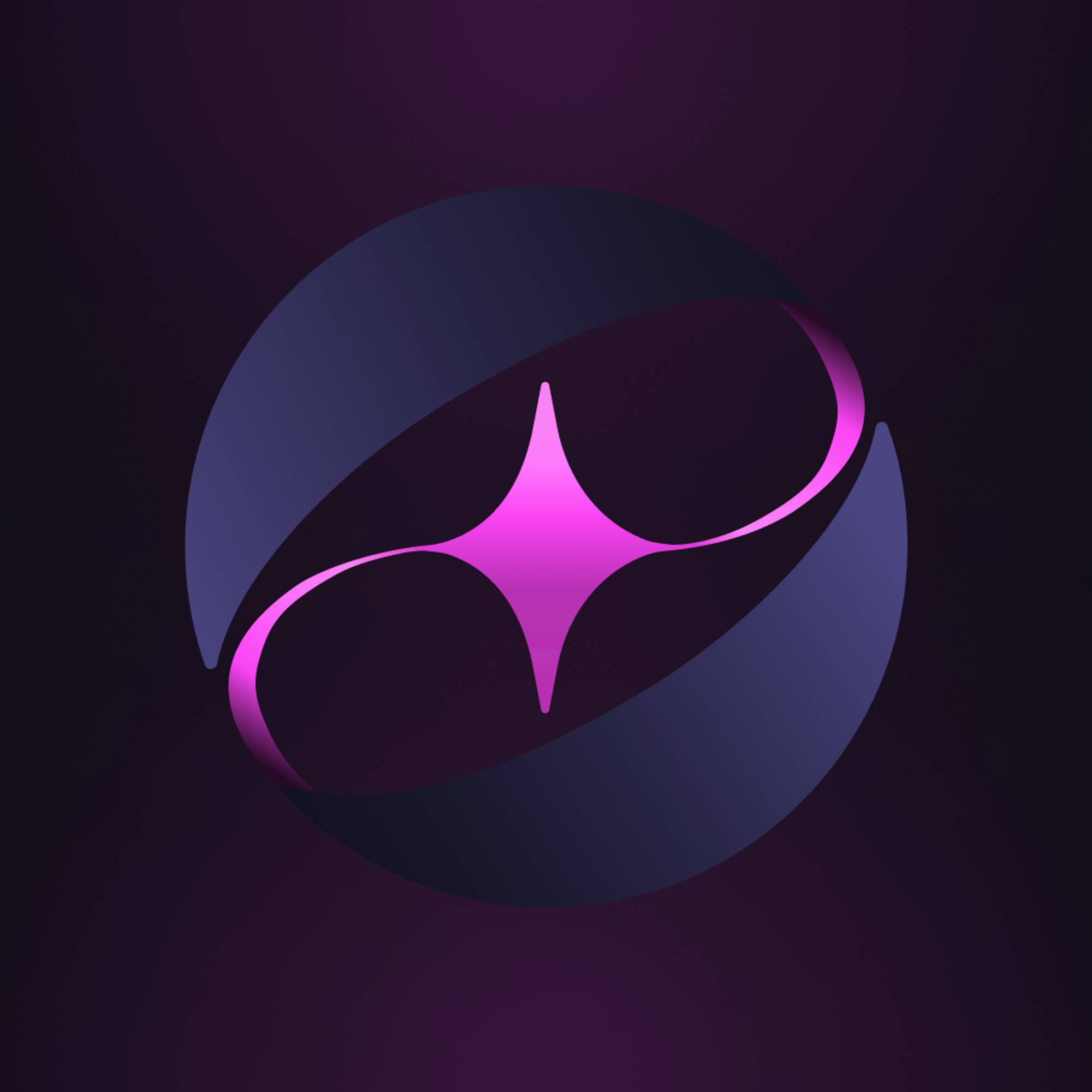 Иконка канала Yanima.space