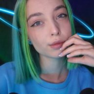 Иконка канала ASMR ne10let