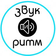 Иконка канала Звук и Ритм