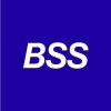 Иконка канала BSS - Бэнкс Софт Системс - БСС