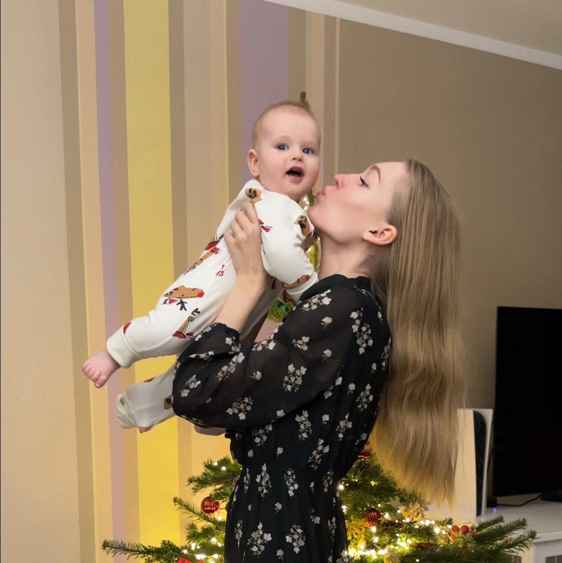 Иконка канала Oh,mommy