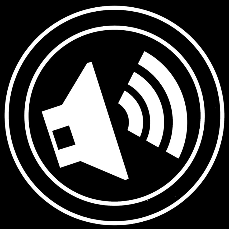 Иконка канала Krazzvuk1