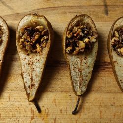 Иконка канала ВКУСНЫЙ БЛОГ