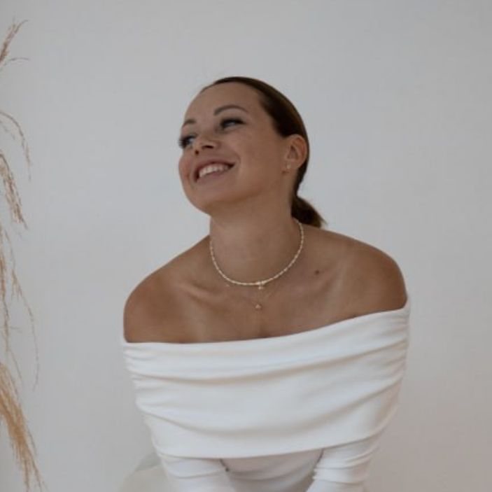 Иконка канала Anastasiia Laime