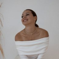 Иконка канала Anastasiia Laime