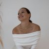 Иконка канала Anastasiia Laime