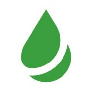 Иконка канала Прессмасло