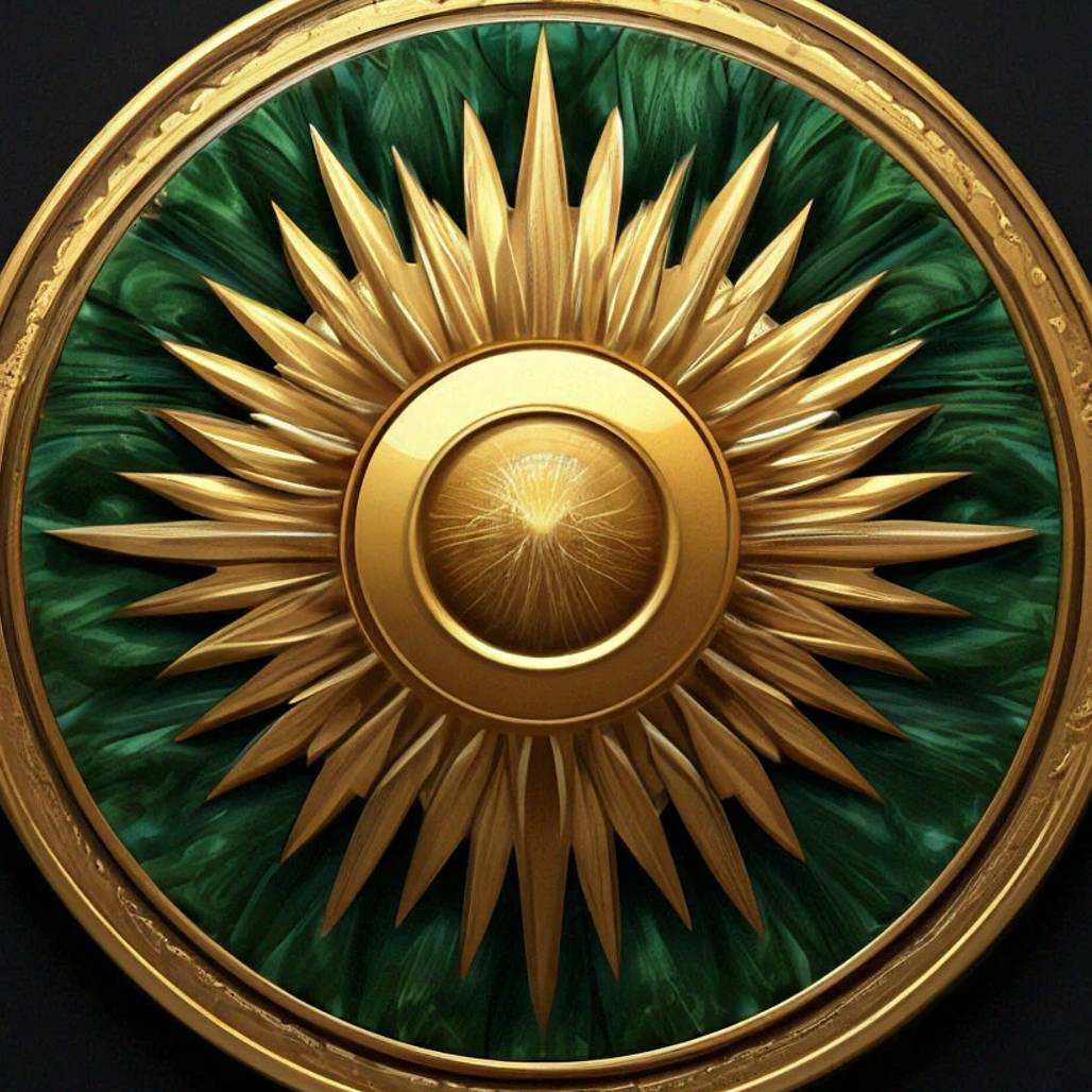 Иконка канала ЛАЙТ ПОХОД