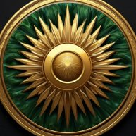 Иконка канала ЛАЙТ ПОХОД