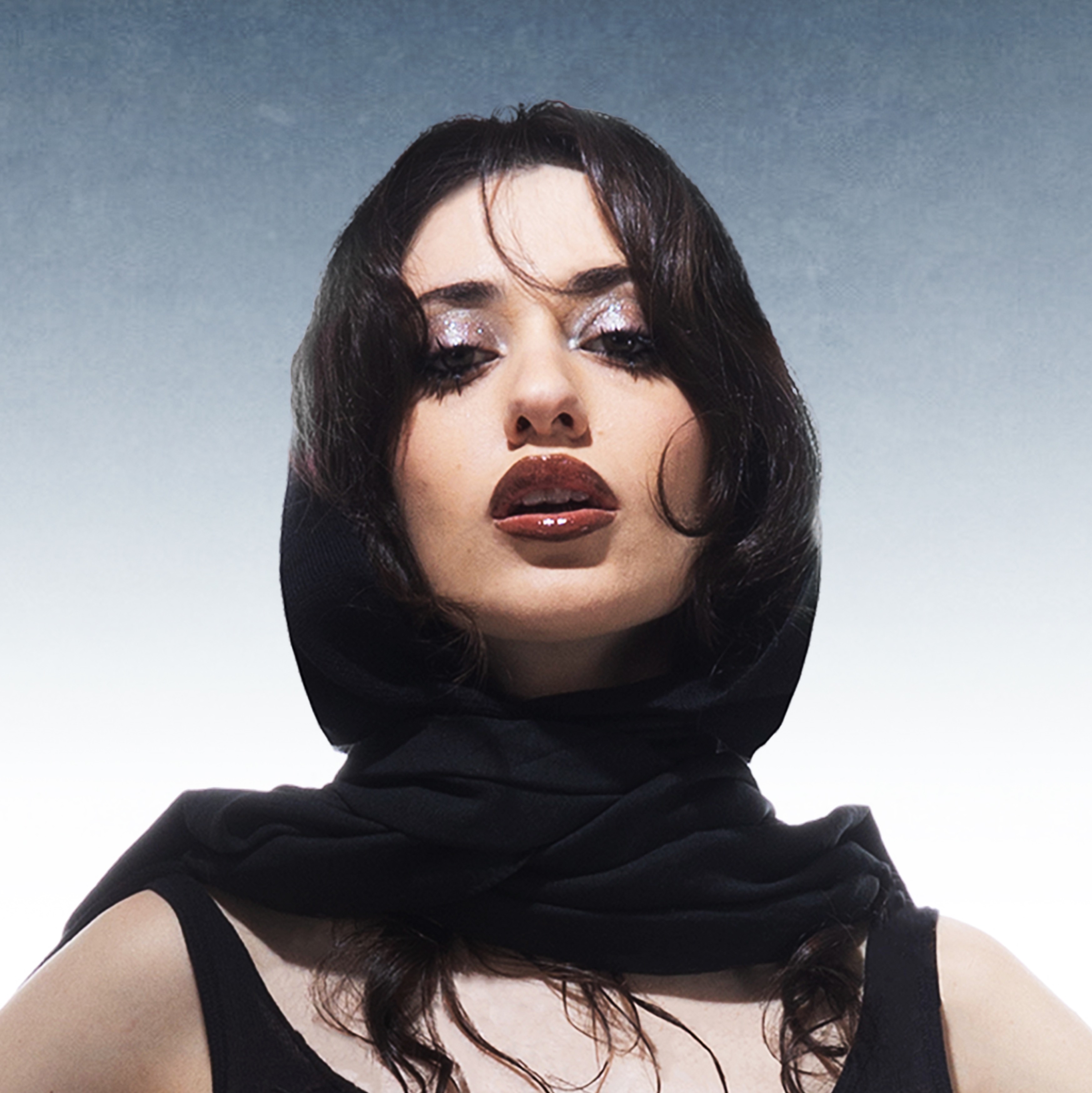 Иконка канала ми́лица